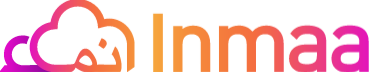 Inmaa